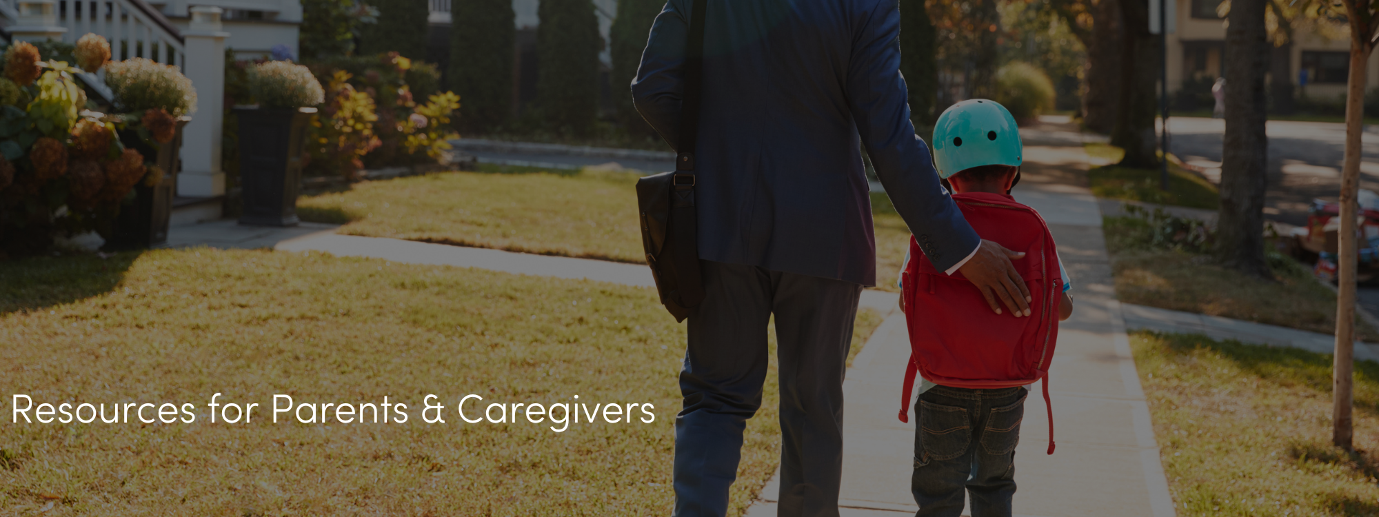 Home - Lost and Found Grief Center