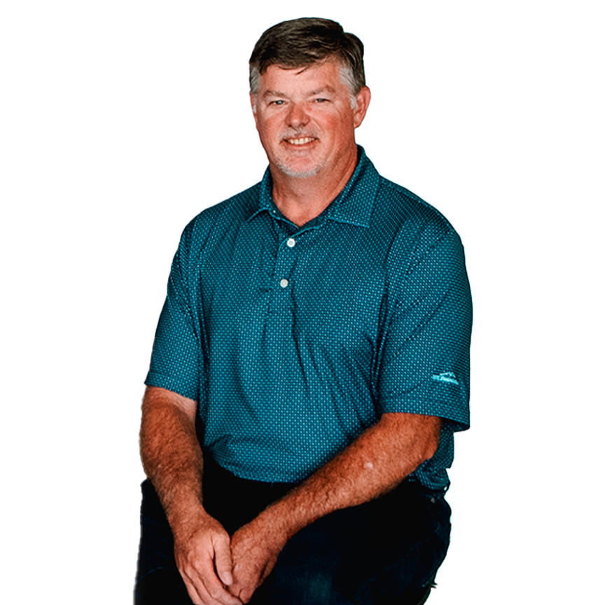 Board of Directors - Lost and Found Grief Center